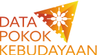 Data Pokok Kebudayaan (DAPOBUD)